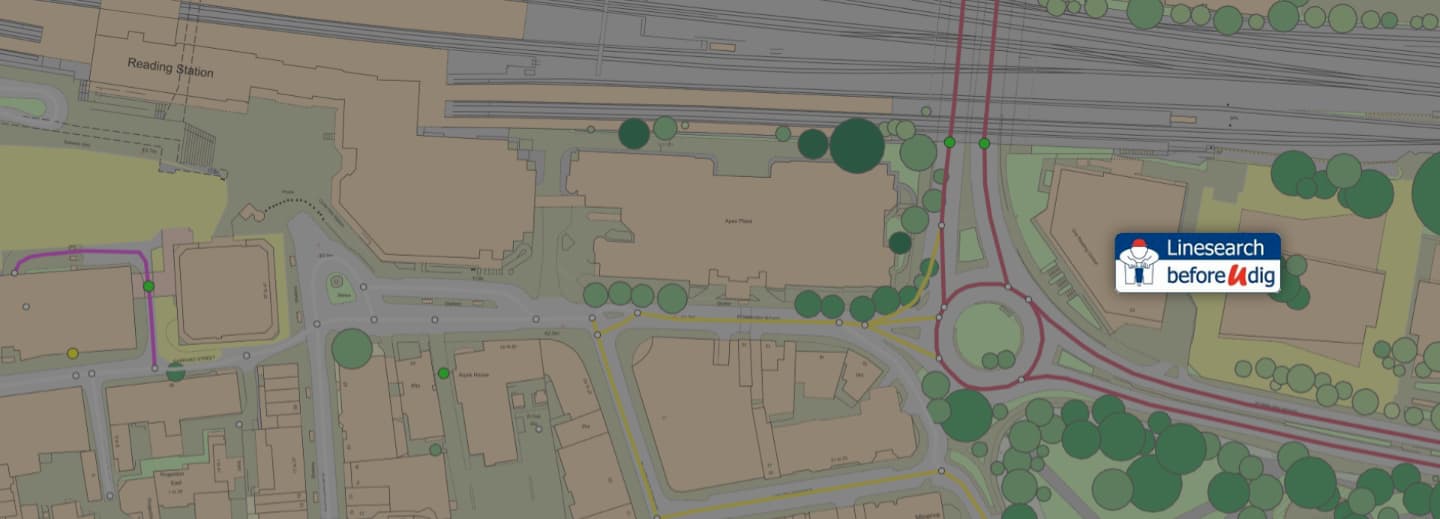 emapsite.com - Leading supplier of UK mapping & data and other location ...