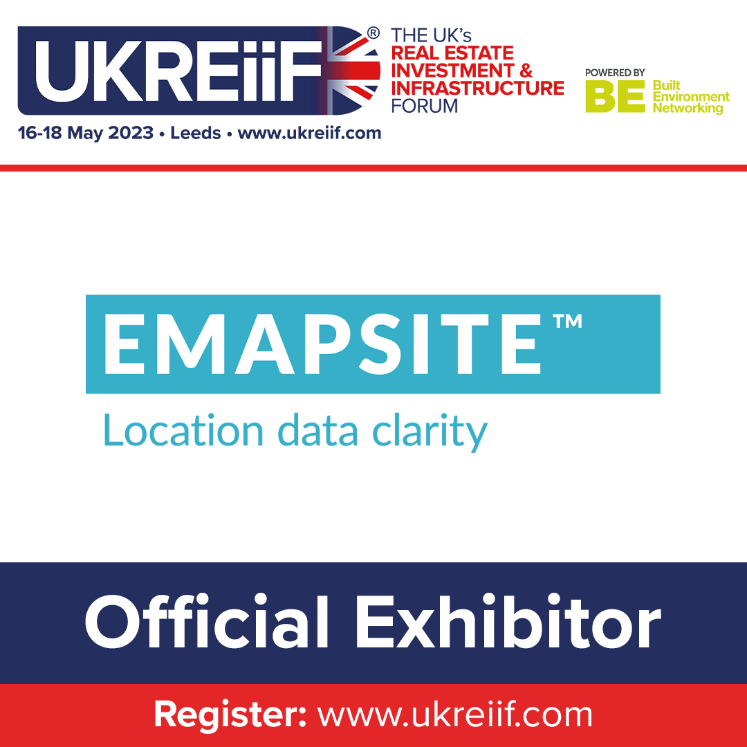 Connect with Emapsite