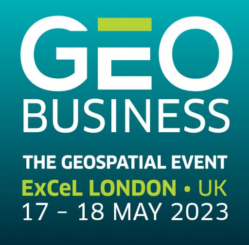 Connect with Emapsite