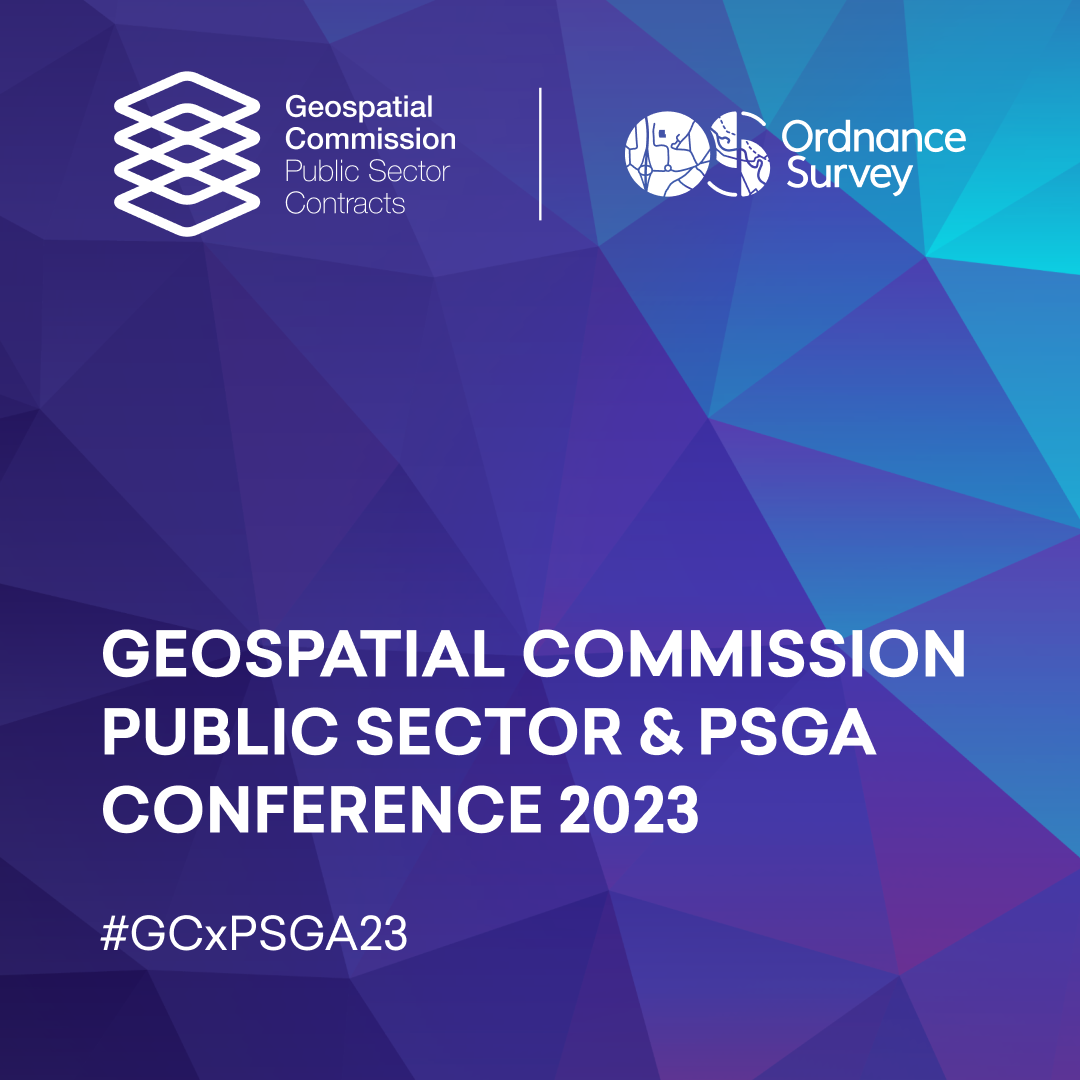 Connect with Emapsite