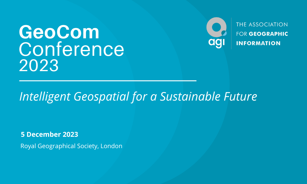 Connect with Emapsite