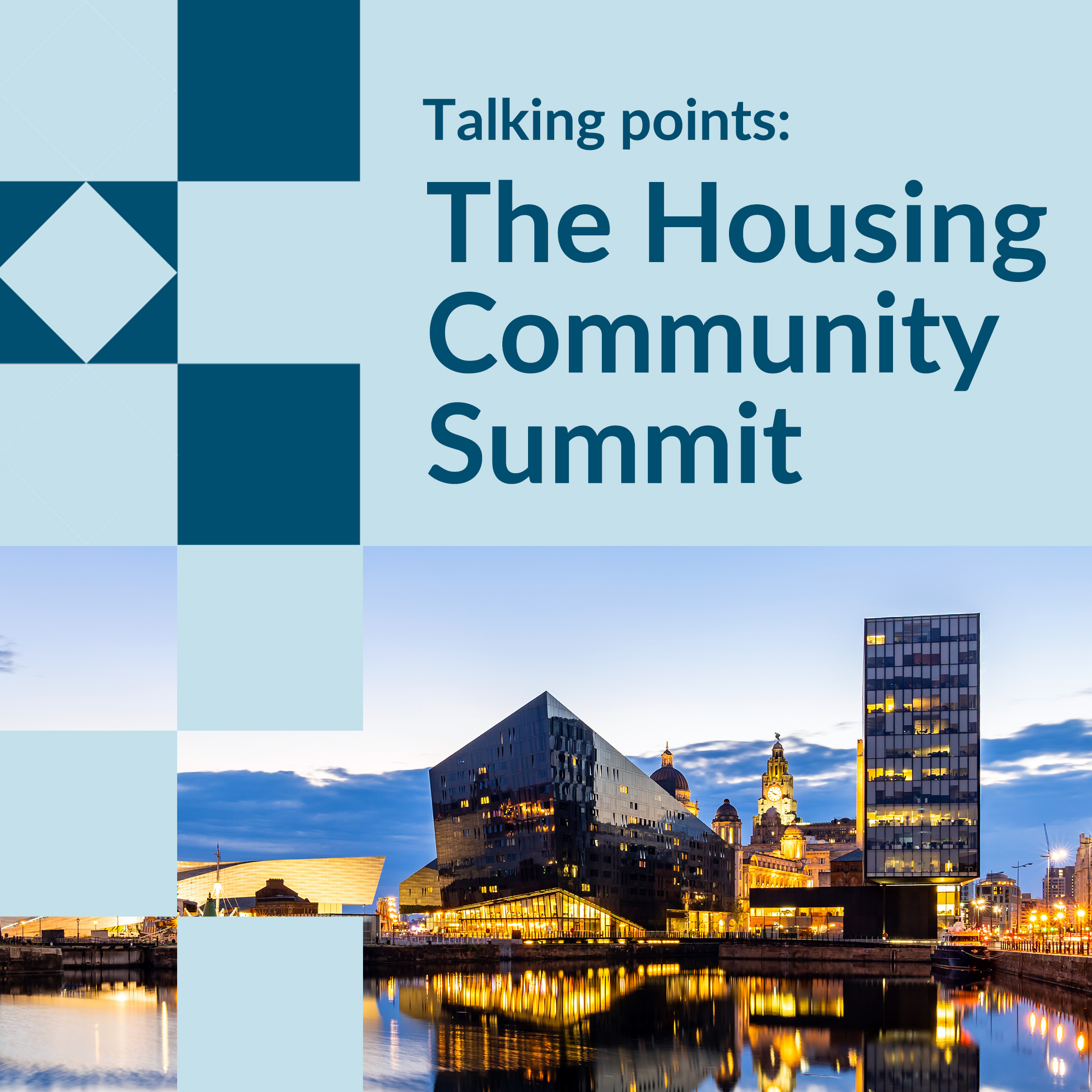 Planning for the Future: Unlocking Economic Growth through Planning Reform